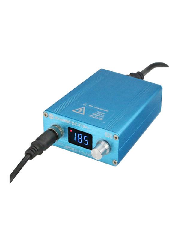 Main Hub SS-T12A (110V) Sunshine – Celovendo. Repuestos para celulares ...