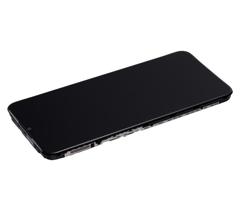 Pantalla LCD con marco para OnePlus Nord N20 SE (Reacondicionado ...