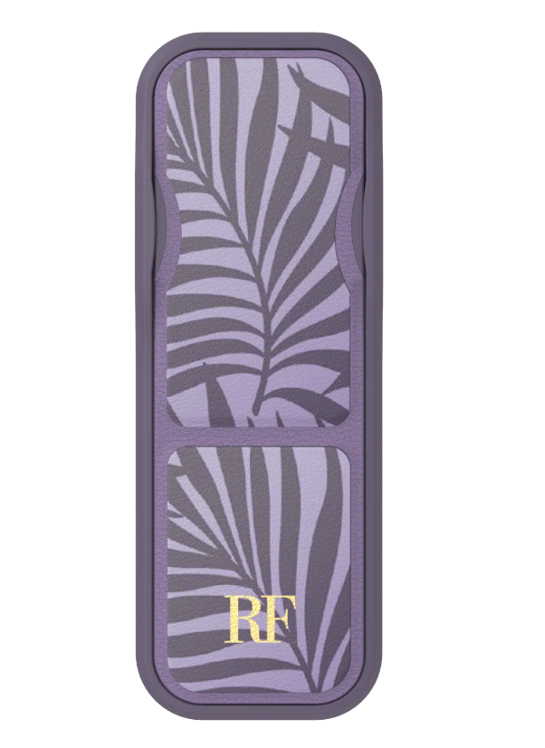 CLCKR UNIVERSAL STAND & GRIP PALMA MORADA – Celovendo. Repuestos para ...
