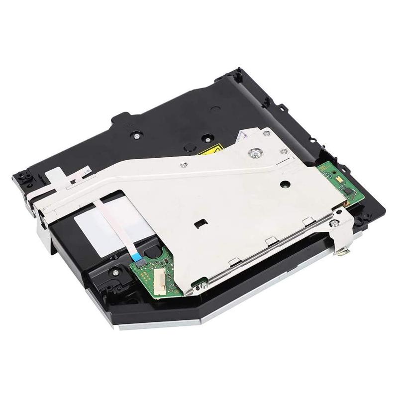 Unidad de Blu-Ray con placa base para PlayStation 4 (BDP-020 / BDP-025 ...