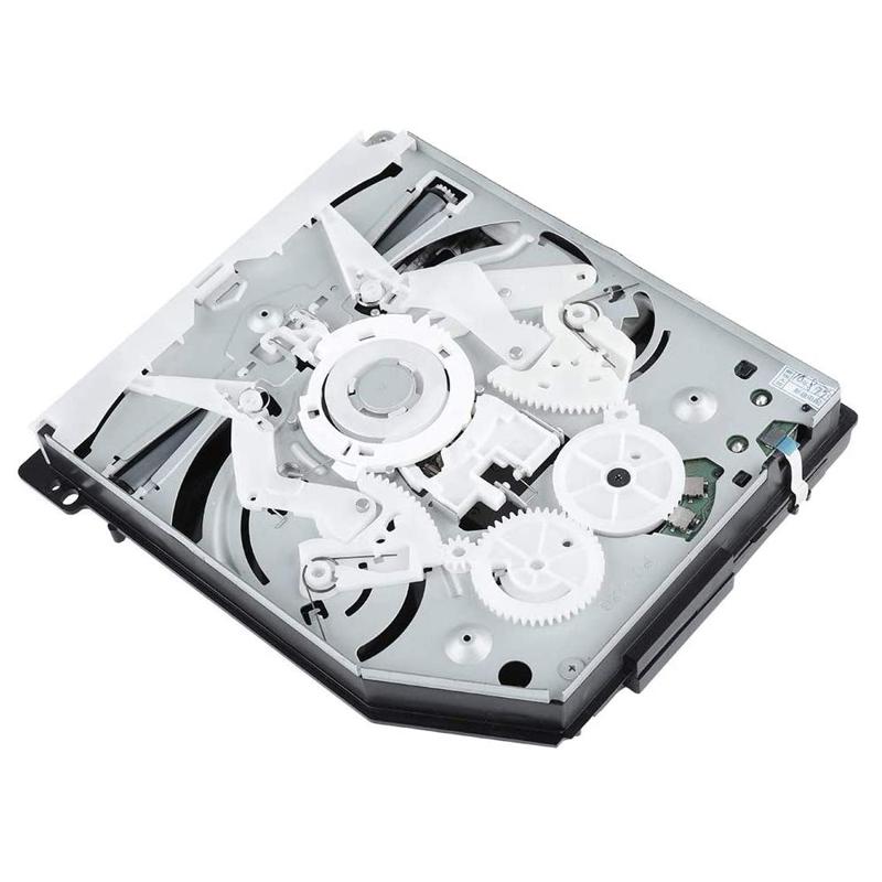 Unidad de Blu-Ray con placa base para PlayStation 4 (BDP-020 / BDP-025 ...