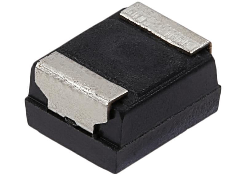 Capacitor de tantalio para proteccion de corriente inversa AV7 para Ma ...