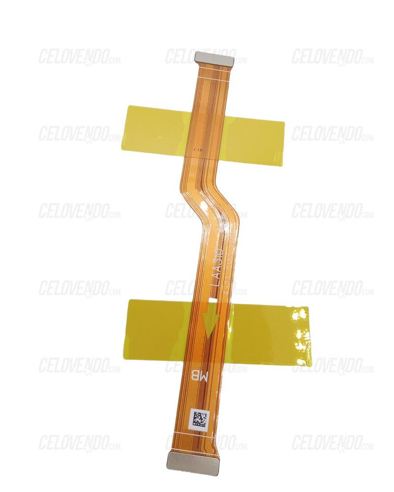 Oppo Reno 7 Fpc Patch Semi-Finished Pro – Celovendo. Repuestos para ...