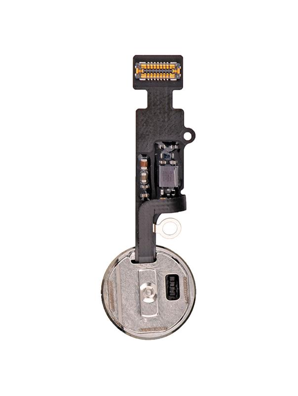 Boton de home con flex para iPhone 7 / 7 Plus / 8 / 8 Plus / SE (2020 ...