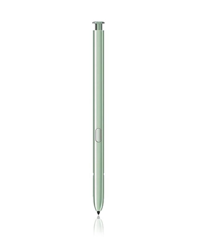 Lapiz tactil para Samsung Galaxy Note 20 Verde – Celovendo. Repuestos ...