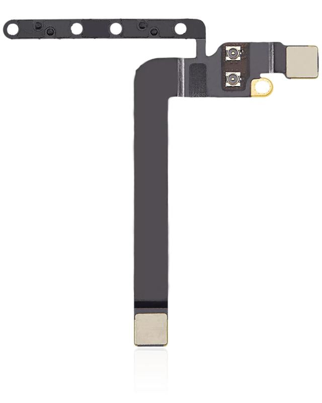 Cable flex de boton de volumen para iPad Pro 11" 3ra Gen (2021) (Versi ...
