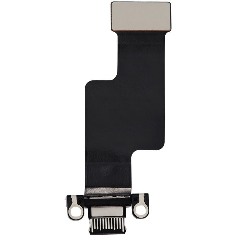 Puerto de carga USB-C para MacBook Air 15" (A2941 / Mid 2023 ...