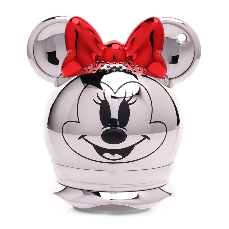 BITTY BOOMERS BOCINA BLUETOOTH MINNIE DISNEY 100 – Celovendo. Repuestos ...