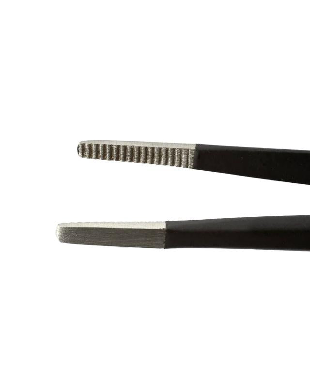 Set de Pinzas de Precision iFixit – Celovendo. Repuestos para celulares ...