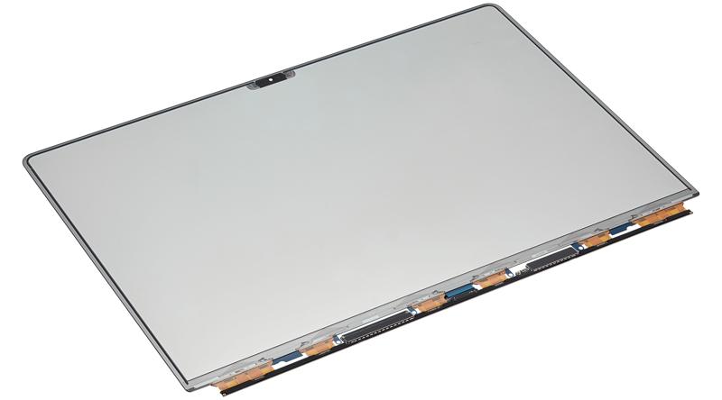 Panel LCD para MacBook Air 15" (A2941) – Celovendo. Repuestos para ...