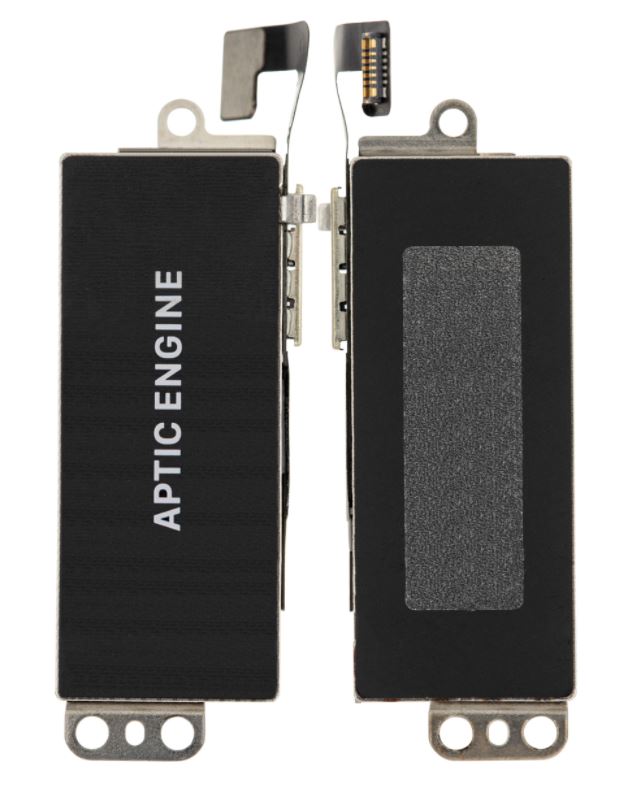 Taptic Engine para iPhone 11 – Celovendo. Repuestos para celulares en ...