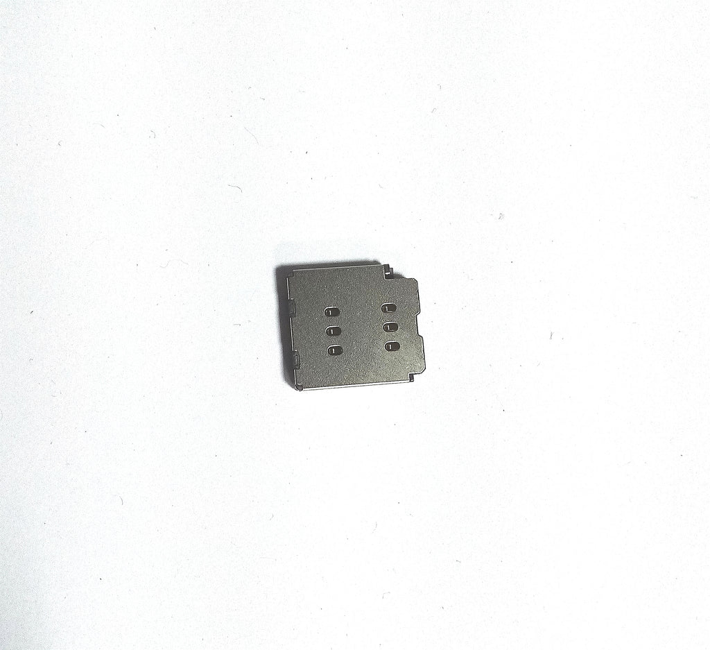 Lector de Sim - Dual sim para iPhone 13 Pro y iPhone 13 Pro Max ...