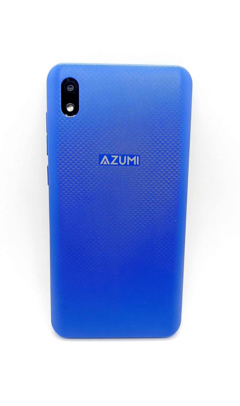 Celular Azumi V5 – Celovendo. Repuestos para celulares en Guatemala.