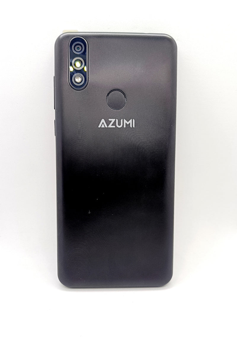 Celular Azumi V60 – Celovendo. Repuestos para celulares en Guatemala.