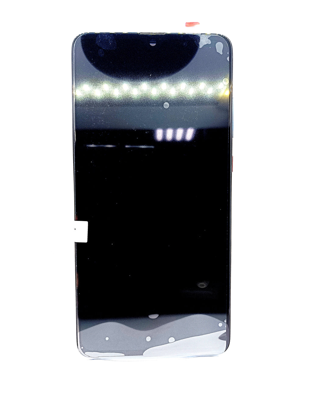 Pantalla Huawei Mate 20 Color Azul/Celeste – Celovendo. Repuestos para ...