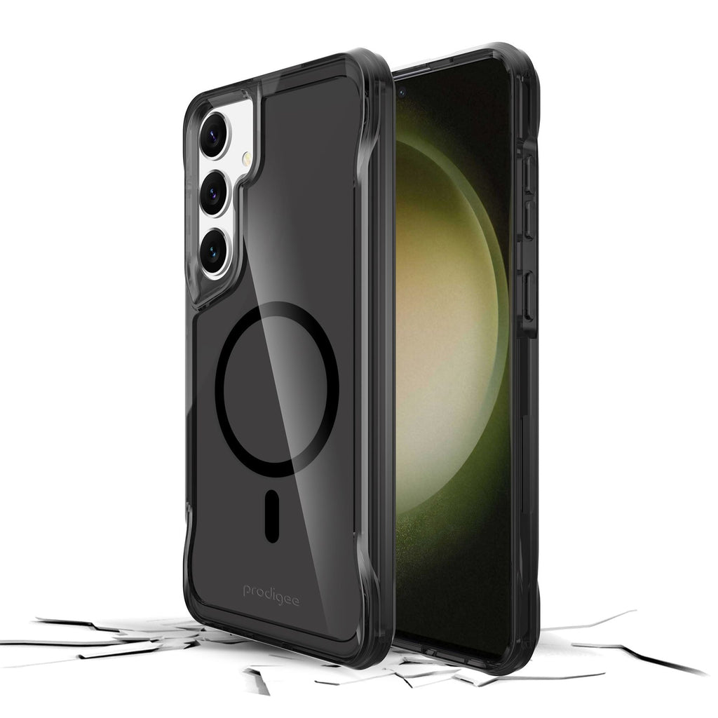 PRODIGEE SUPER HERO S24 ULTRA SMOKE – Celovendo. Repuestos para ...