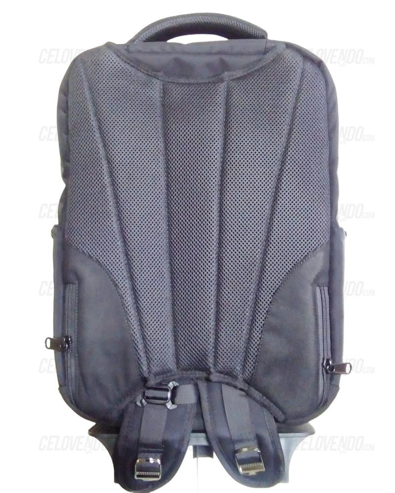 Huawei Herramienta Backpack Toolkit – Celovendo. Repuestos para ...