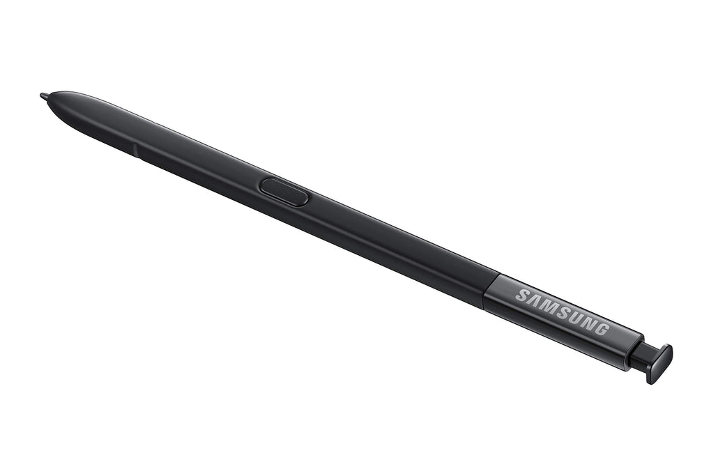 S Pen Samsung Galaxy Note 9 Dorado Negro () Pluma Note 9 – Celovendo ...