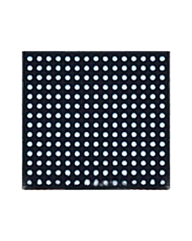 Controlador de Toque IC para iPad Pro 12.9" 4ta Gen (2020) / iPad Pro ...