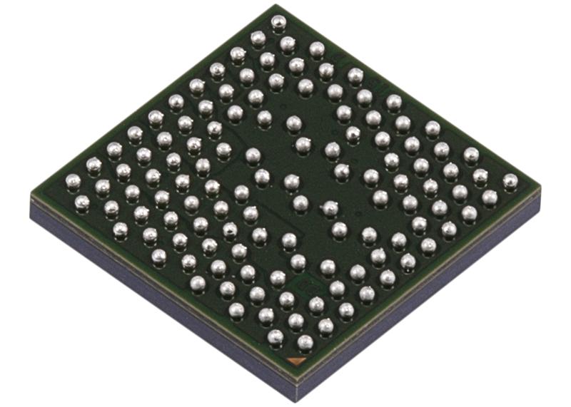 IC de entrega de energia para iPad 10 (2022) / Pro 11" 4ta Gen (2022 ...