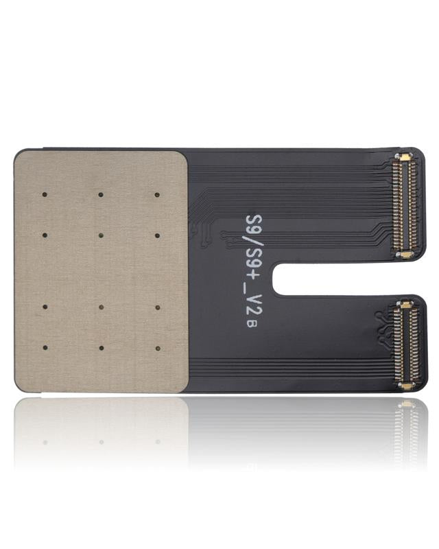 Cable Flex de Prueba para iTestBox (S300) para Samsung Galaxy S9 / S9 ...