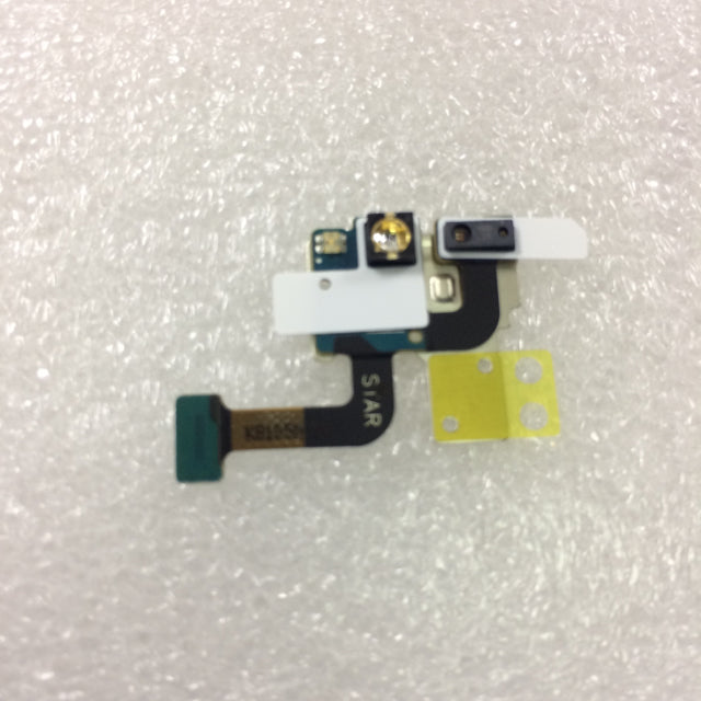 Sensor de proximidad Samsung Galaxy S9+ (SM-G965F) – Celovendo ...