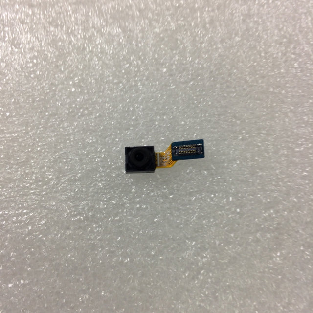 Sensor de Iris Samsung Galaxy S9+ (SM-G965F) – Celovendo. Repuestos ...